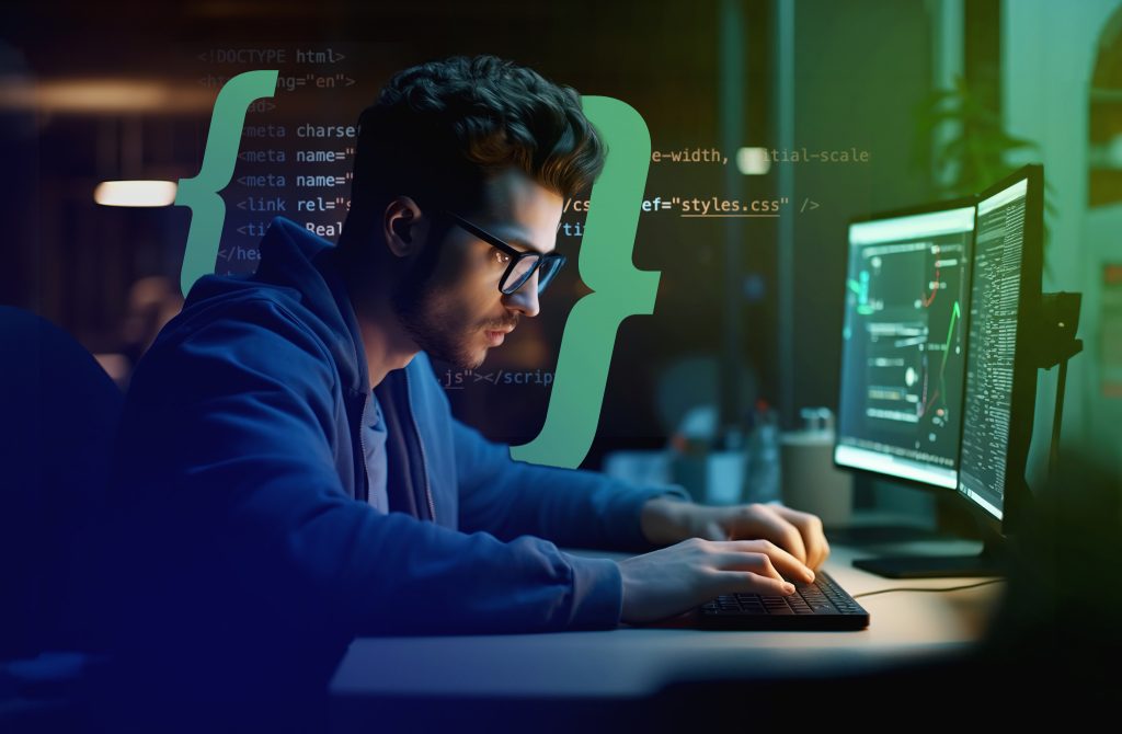 10 HTML5 Hacks Every Web Developer Should Know - Chimp&z Blog